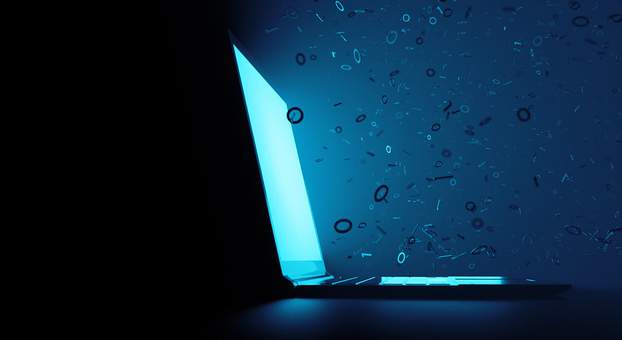 Eyes in the Remote Realm: Defending Against Blue Light - Neurovative ...